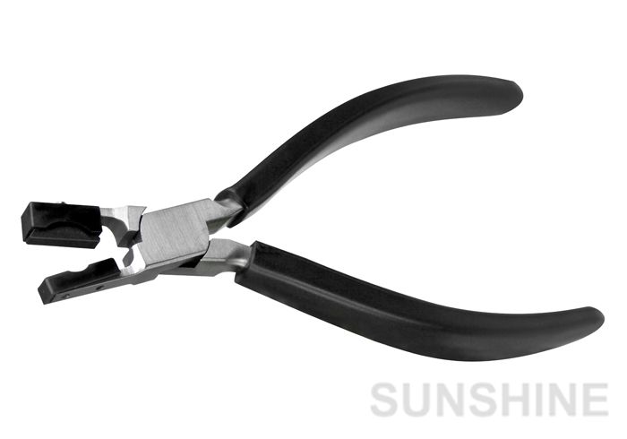 BEIJING SUNSHINE OPTICAL COMPANY LTD.
