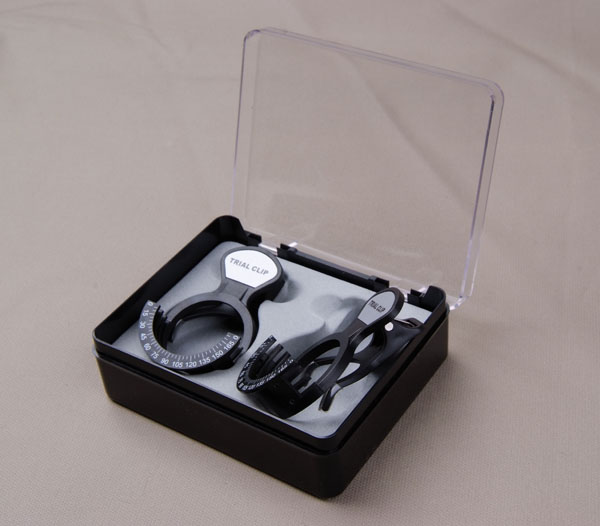 BEIJING SUNSHINE OPTICAL COMPANY LTD.